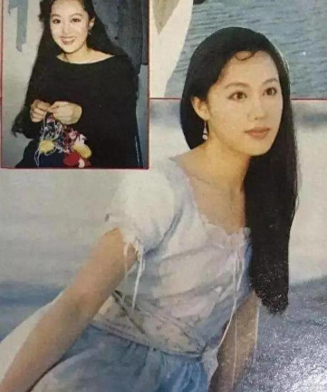 Squeezing two billionaires out of dating five boyfriends at the same ...