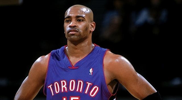 US media discussion: Is Carter locked in the 2024 Hall of Fame? - iNEWS