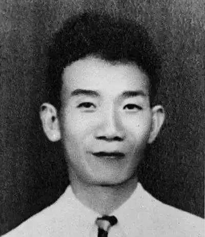 The emotional entanglement of Yu Dafu, one of the "Four Scumbags" in ...