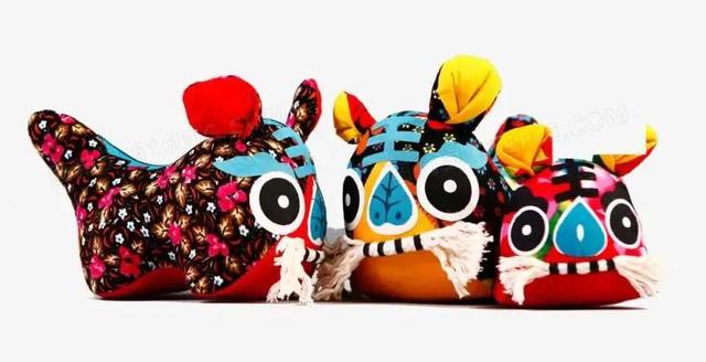 What are some interesting customs in the Year of the Tiger? - iNEWS