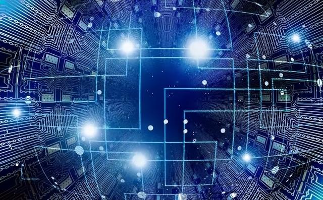 What is car grade?Automotive grade semiconductor/component ...