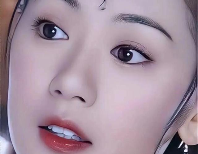 Pian Ruo Jinghong Jia Jingwen - iNEWS