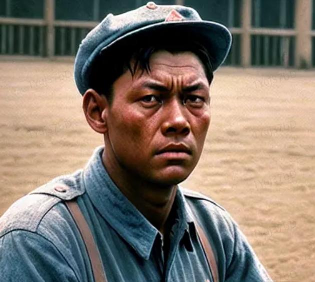 "The Shawshank Redemption" - iNEWS