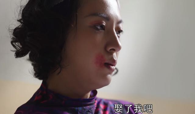 The Glory of Our Fathers: A Blessing in Disguise! Although Fengxia's ...