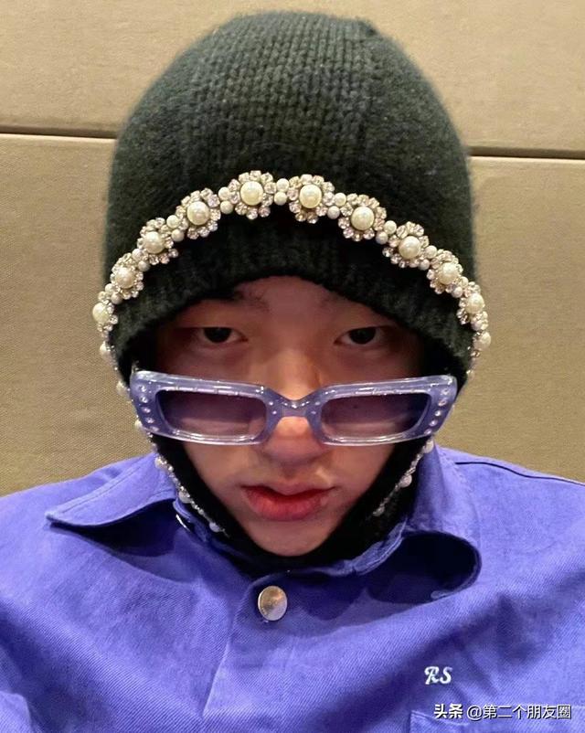 Naiwan overturned?Trapped in a love triangle with others, the studio ...