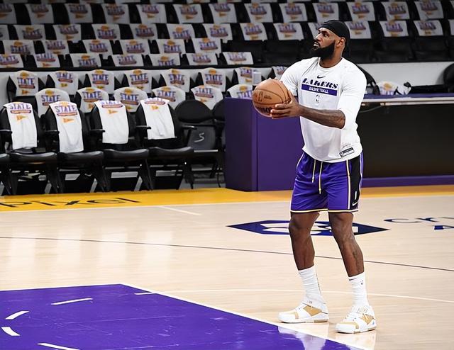 To play basketball well, how to carry out physical training, leg ...