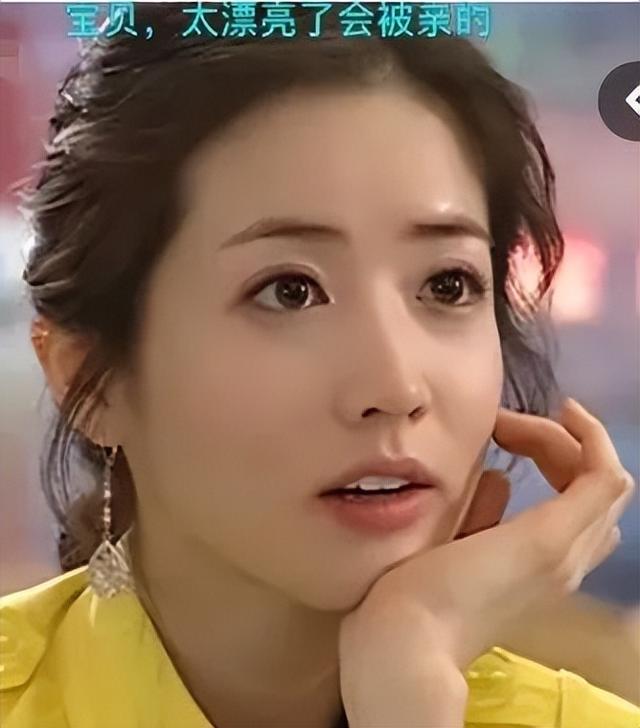 Life inside and outside of "The Rumored Seven Princesses" - iNEWS