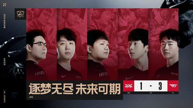 All LPL members end their S12 journey, where is the dish? - iNEWS