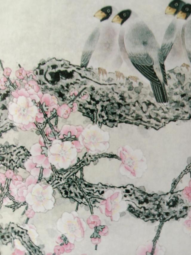 Good bacteria food - preservation of meat everywhere - iNEWS