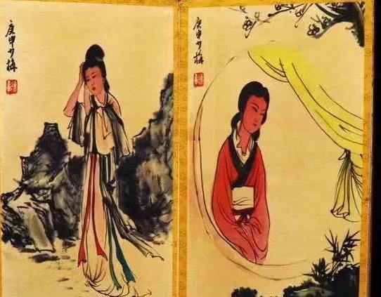 "Tao Te Ching": "The Great Art Comes Late" Or "The Great Art Is Free ...