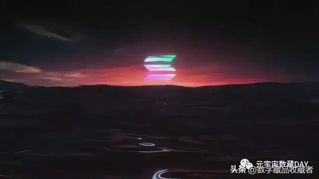 Which platforms for digital collections are valuable? - iNEWS