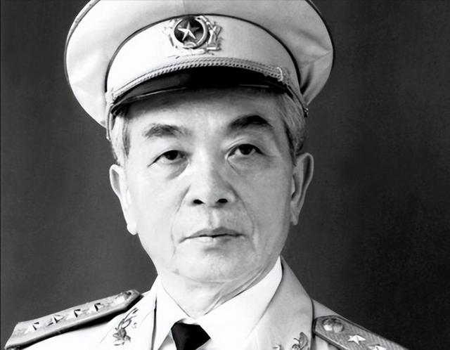 Can't afford to lose after Vietnam's defeat? Vietnamese general Vo ...