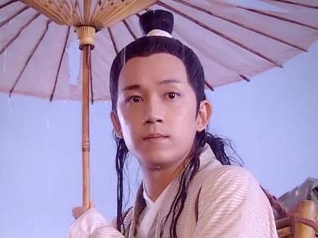 The only Xu Xian who surpassed the original version, the deep love is ...
