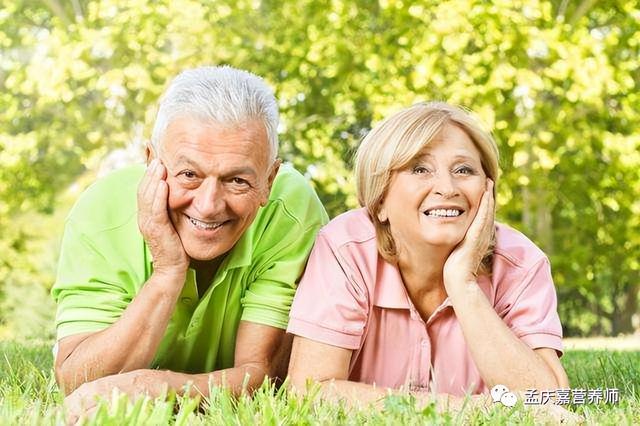 How to define aging and types of aging? - iNEWS