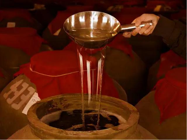 What kind of sauce is a good sauce?After reading these 4 identification ...