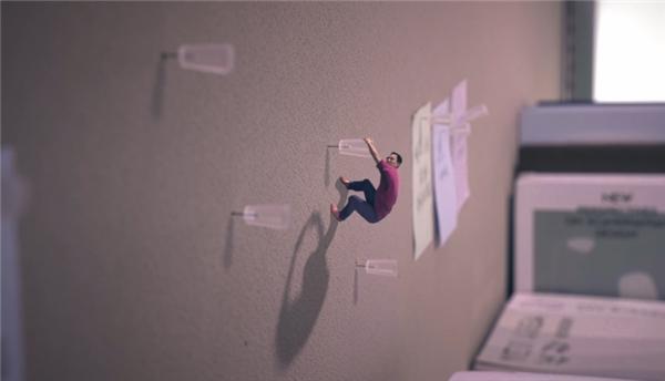 The Metaverse movie "Wonderland" is coming, and everyone has the ...