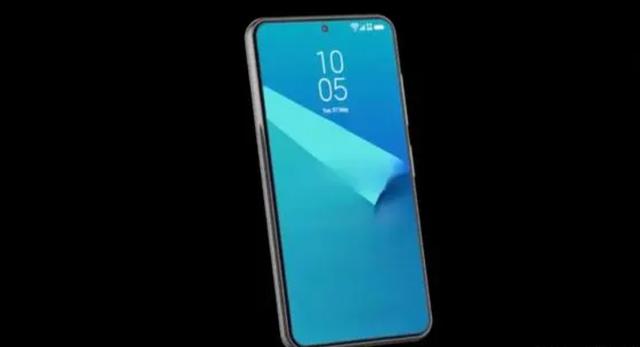 Motorola X40 has new news, 144Hz + Snapdragon 8Gen2 + 2K screen, a master - iNEWS