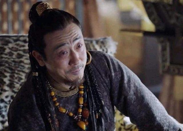 Yelujing: A Generation of Sleeping God Demonized by History Books - iNEWS