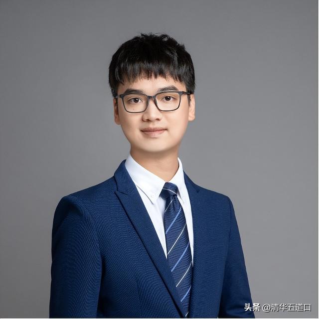 Li Jiayi: Keep loving the "contemplative life" - iNEWS