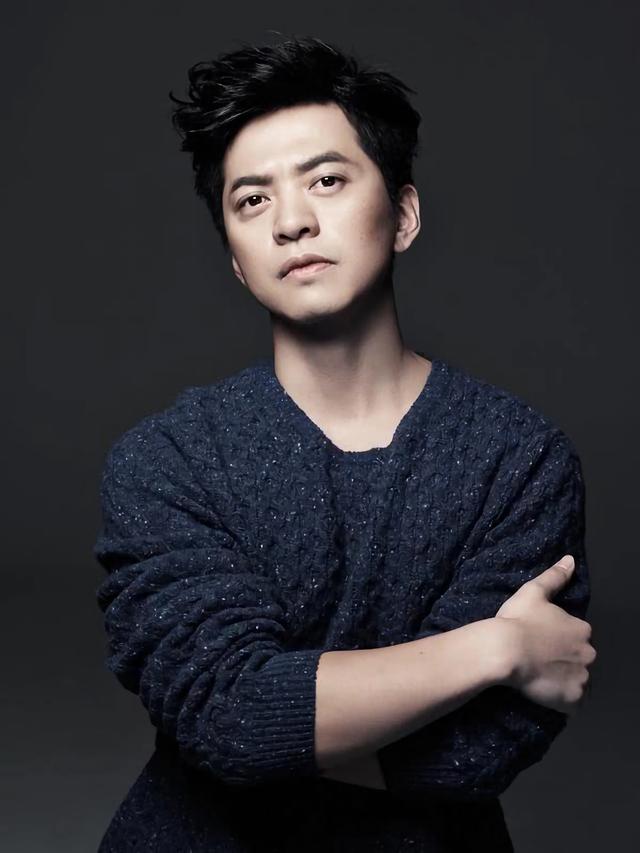 Li Jian: The reason for quitting Shuimunianhua was exposed, he did not ...