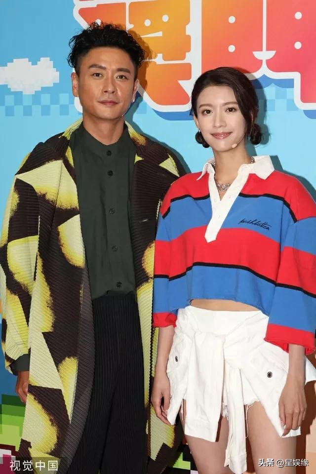 Zeng Zhiwei, Chen Wei and Huang Zongze participated in the recording of the program "Happy ...