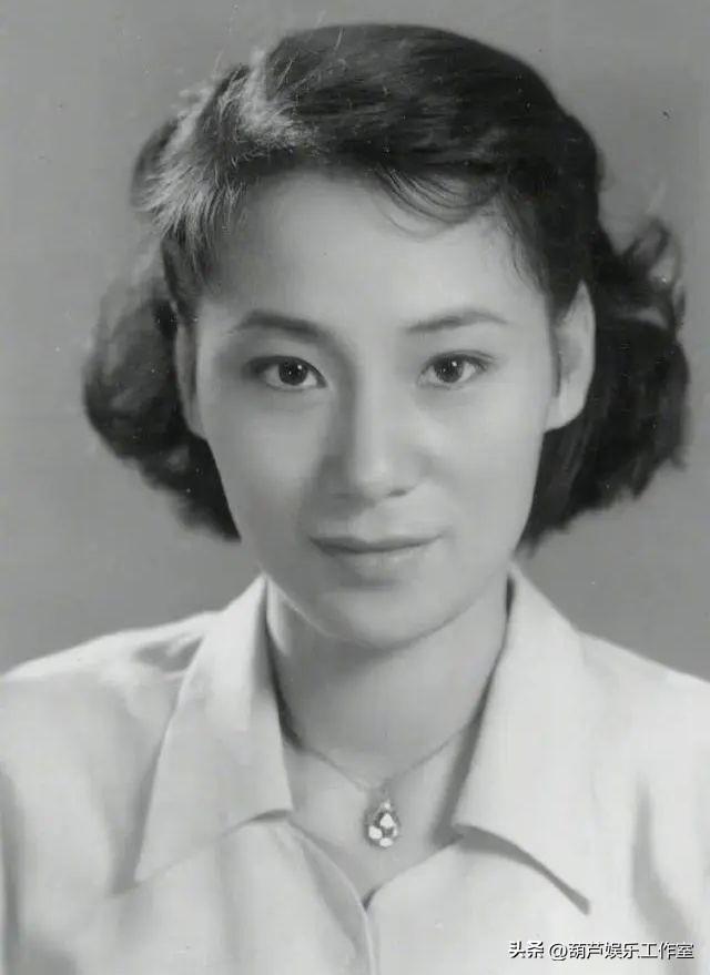 93-year-old performance artist Liu Huiming, who starred in CCTV's ...