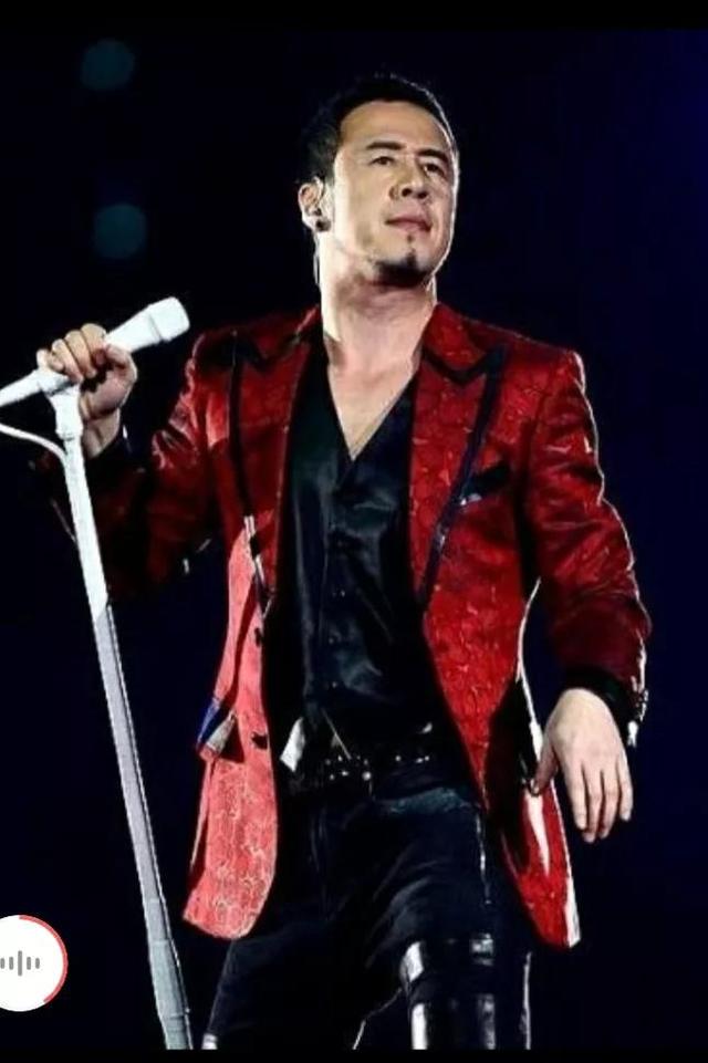 Facts have proved that the "defiant" Yang Kun finally turned himself ...