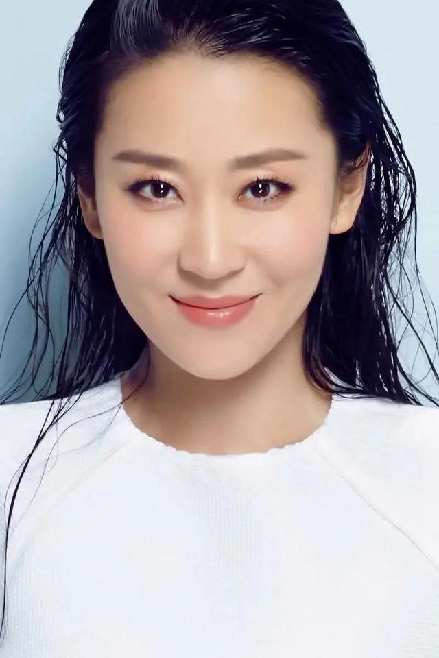 The most beautiful Mu Guiying - Nursery - iNEWS