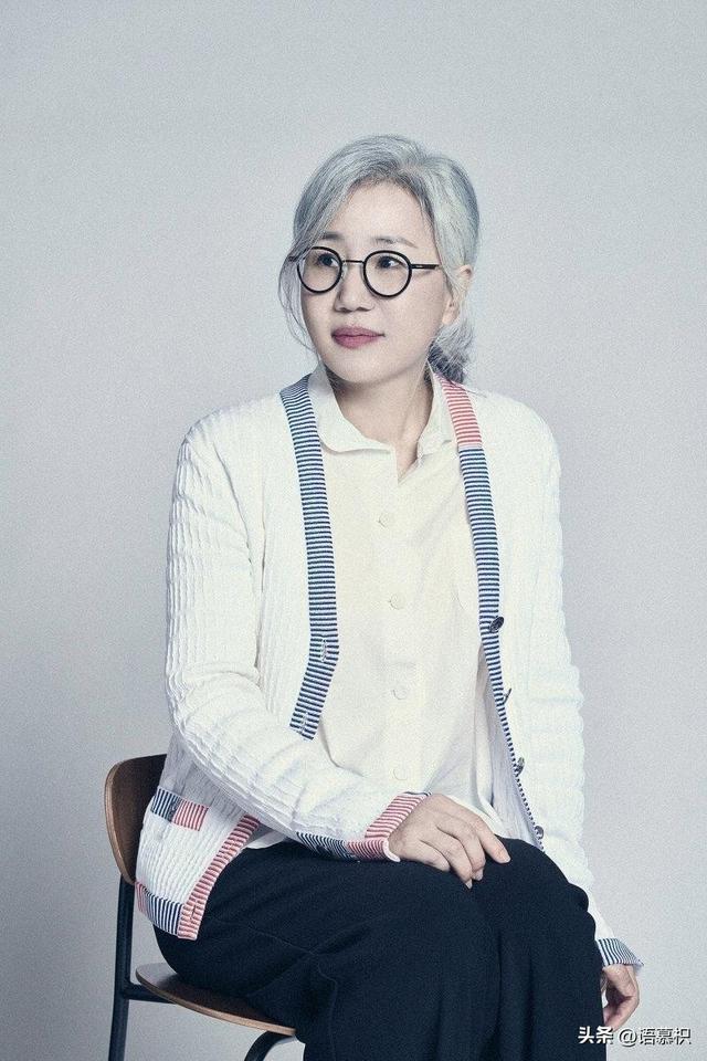 Jin Shuyin thinks the 6 famous scenes of "Dark Glory"! Among many works ...