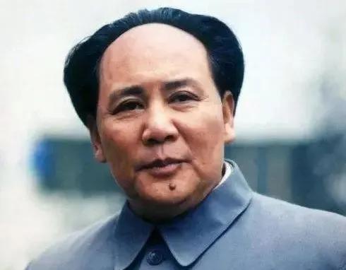 Actor Gu Yue: Why did my wife and children go to court after my death ...