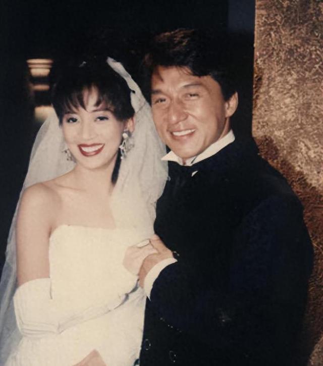 Li Manlin found trouble with Zang Tianshuo, but almost had his account ...