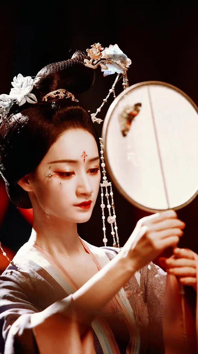 Guo Xiaoting: Acquaintance with Jun Chu is like returning from an old ...