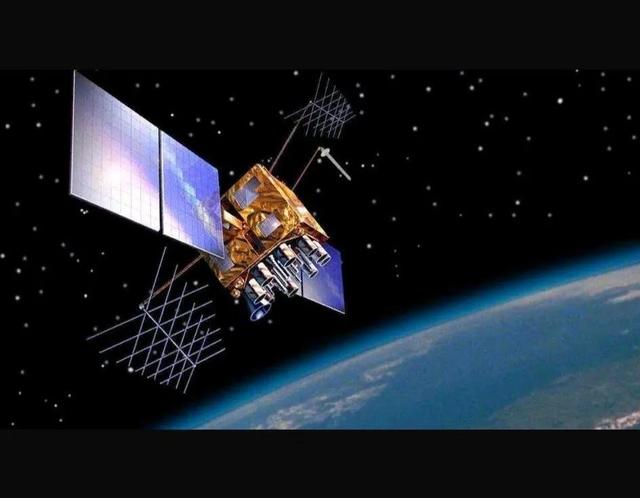 Demystifying the amazing functional equipment of the satellites in Musk ...