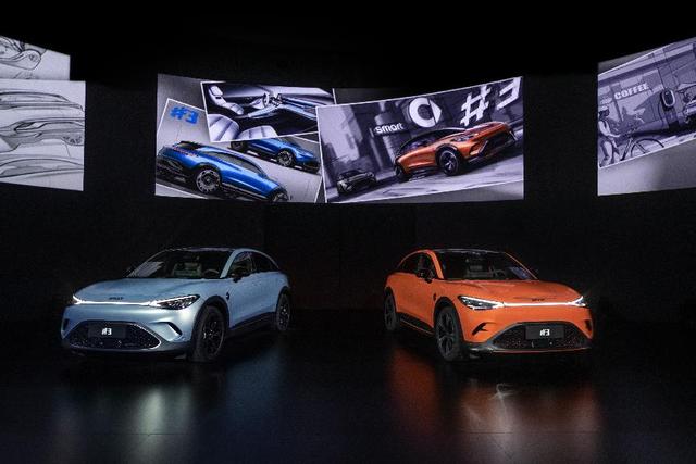 You have to grow up quietly and amaze everyone! smart elf#3 growth ...