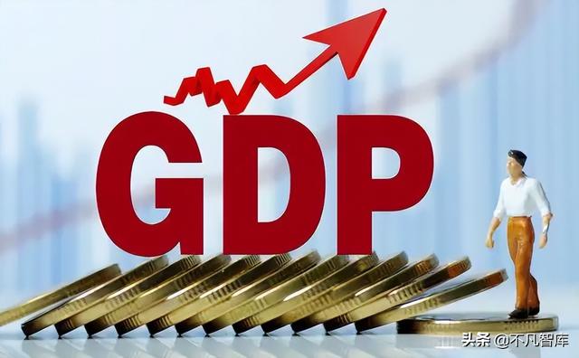 German invisible giant: has more than 390,000 employees worldwide, has ...