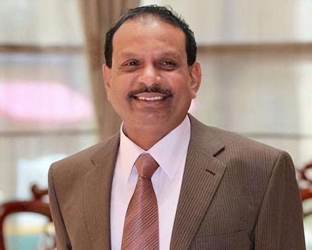 The Indian army was defeated!Was defeated by the People's Liberation ...