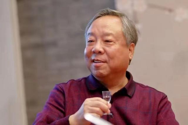 Wang Maofu: Twenty Quatrains of Chanting Flowers - iNEWS