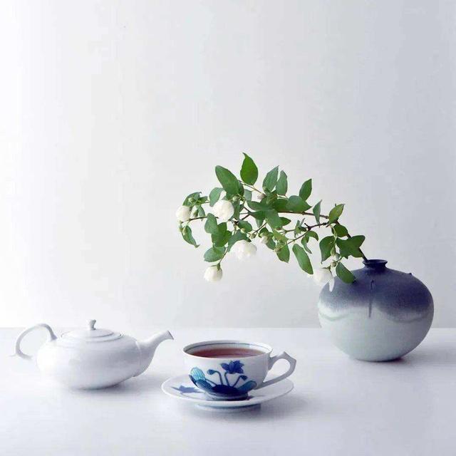 The human heart is something untouchable, arrogant and irresistible - iNEWS