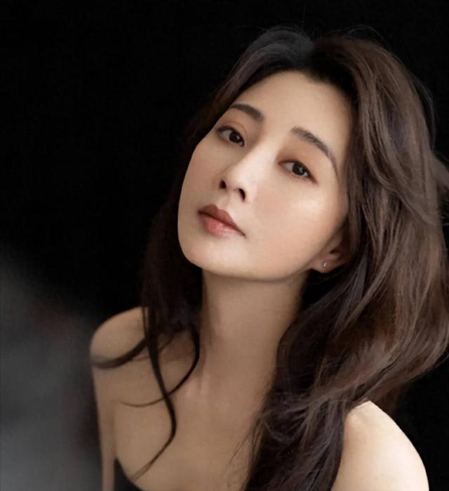 Sun Donghai controlled female celebrities: How many victims did he ...