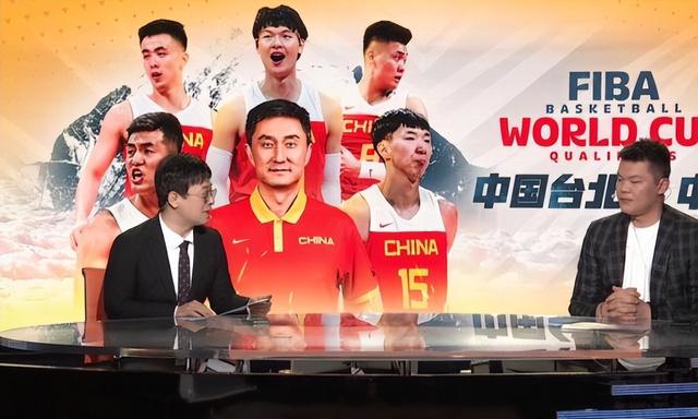 Zhu Ba is back!Xu Jie was bullied on the field, whoever noticed Ren ...