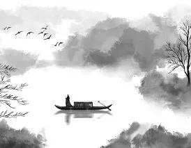 What kind of person was Sima Yan, the founding emperor of the Jin ...