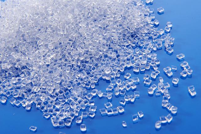 How to do plastic composition analysis and testing? - iNEWS