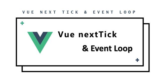vue3源码分析——解密nextTick的实现 - 资讯咖