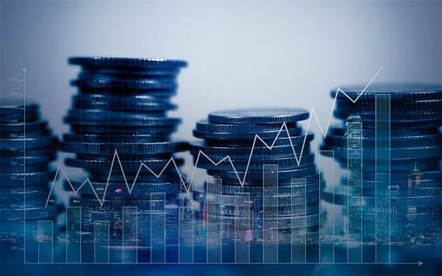 Technological finance is an essential link in the process of high ...