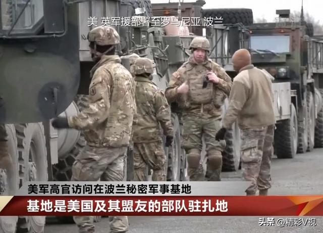 Comprehensive analysis of two aspects: Putin launched a mobilization ...