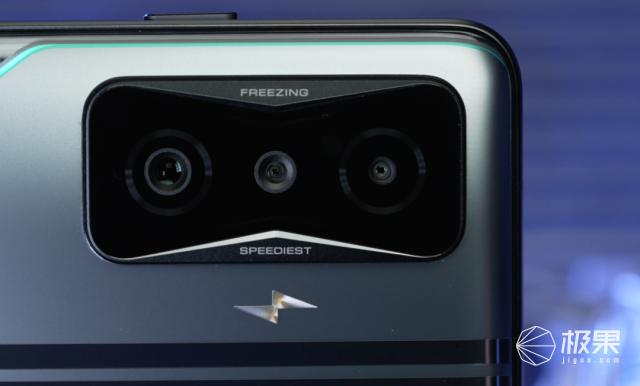 Redmi to "Mercedes-Benz" to make mobile phones?The luxury configuration ...