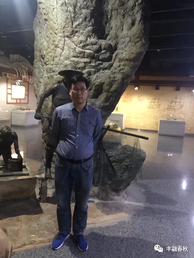 Chanting Catkins (Three Poems) - iNEWS