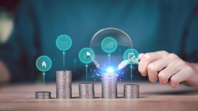 Weimiao Education: Basic knowledge and skills necessary for novices - iNEWS