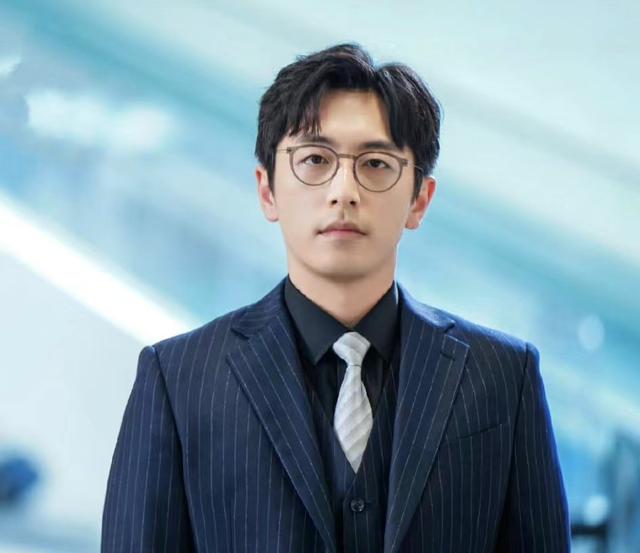 Is the "Infinite Stream" masterpiece "You Who Saved 10,000 Times" or ...