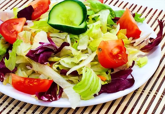 Complementary food, summer children's recipes, delicious and healthy ...